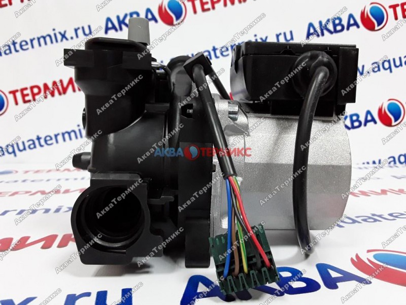 0020213167 Насос циркуляционный Vaillant atmo/turboTEC 20-36 кВт