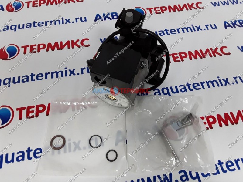 0020213167 Насос циркуляционный Vaillant atmo/turboTEC 20-36 кВт
